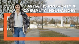 3 Best Insurance Brokers in Toronto, ON - Expert Recommendations