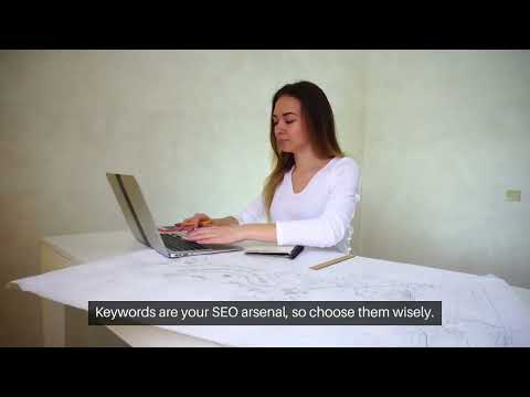 What are meta tags? Discover the meta tag maker