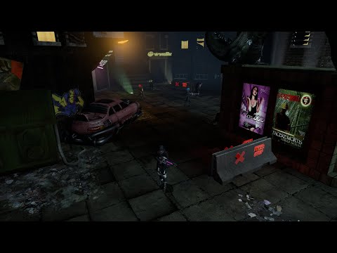 Steam Community :: Video :: Unreal Dynamic Mission Theme II (Unofficial ...