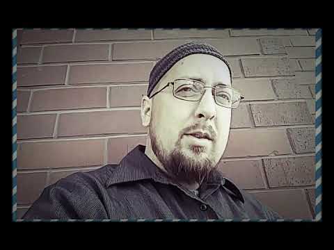 Christian - Messianic - Psalm 22:16