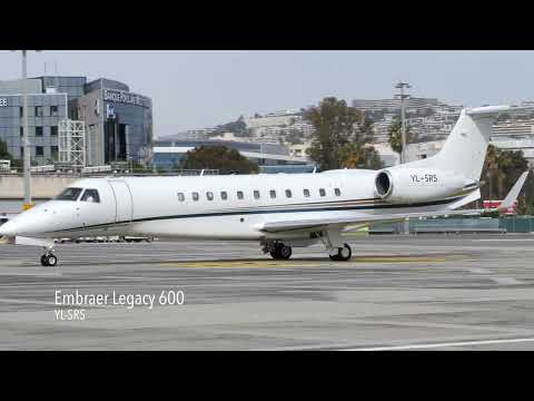 Nice Airport Arrivals | 4K