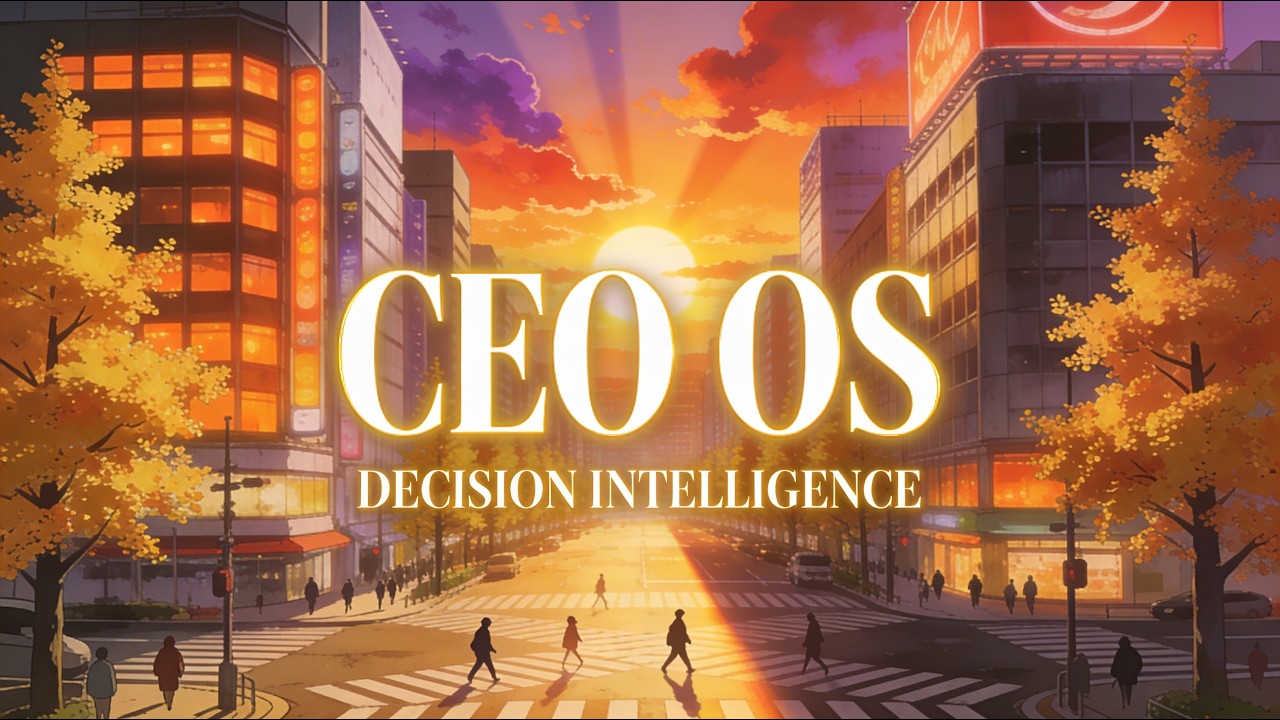 Z.ai Hackathon submission April2026