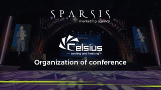 Sparsis Marketing Agency Reviews and Clients | DesignRush