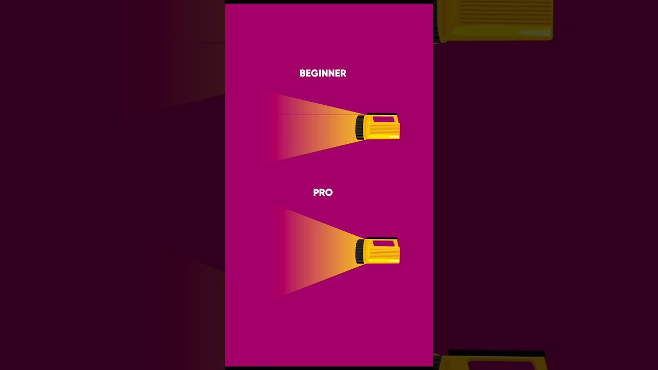 Adobe Illustrator 2025 Tips – How to Create Realistic Lighting Effects Like a PRO #mostafadesign