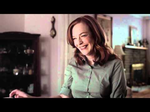 Elder Abuse - Financial Abuse of Seniors