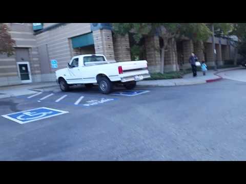 At the San JoAqUiN GeNeRaL HoSpItAl EmErGeNcY