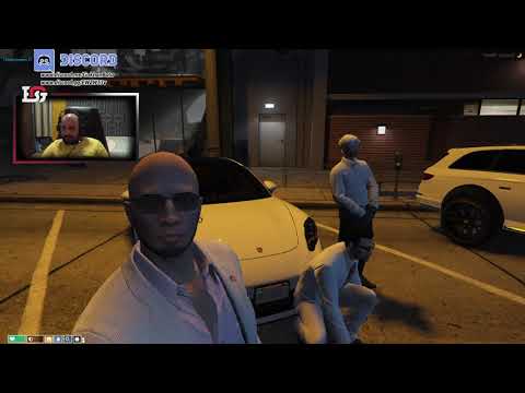 Steam Community :: Video :: GTA 5 FiveM Echo Role Play Bu hatayı sakın ...