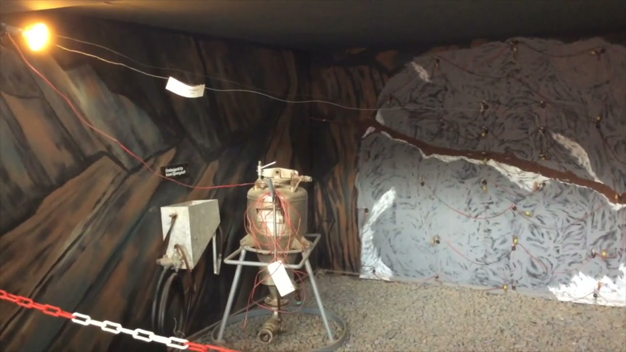 Ore mine.mp4