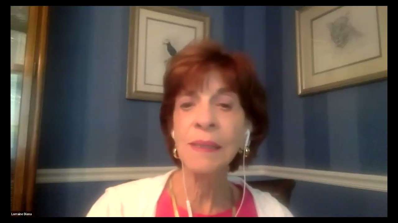 Prescription Drug Affordability Board Activity, April 17 – April 30 ...