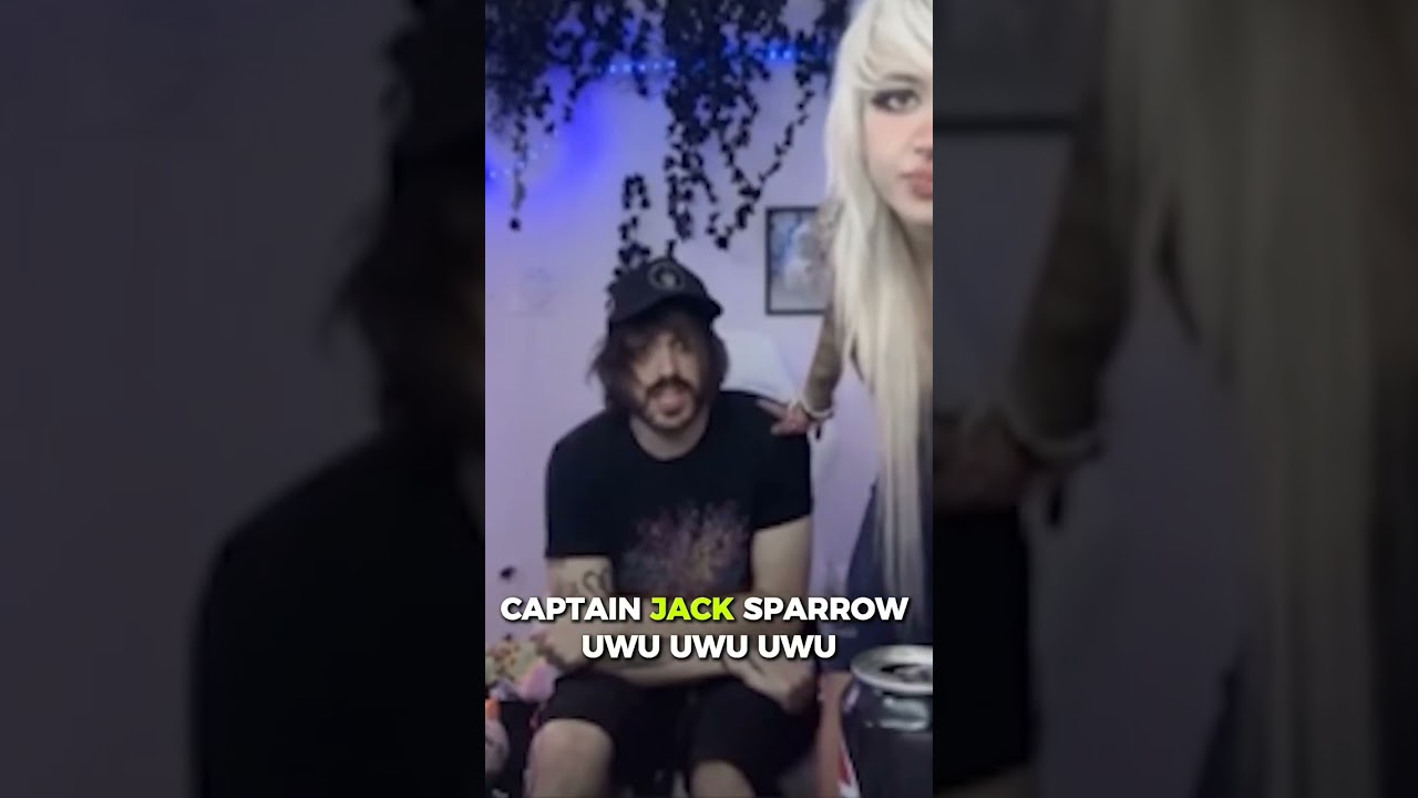 UwU UwU uWu uWu UwU #uwu