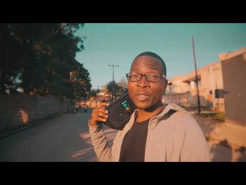 Chitani Manyazi