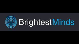 Brightest Minds Reviews and Clients | DesignRush