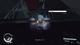 FUS RO at Starfield Nexus - Mods and Community