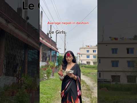 #dashain_special #dashain #nepali #festival #youtubeshorts #nepal #fun #funny #fyp #fypシ゚viral