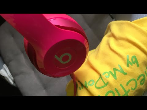 jackzebra music, videos, stats, and photos | Last.fm