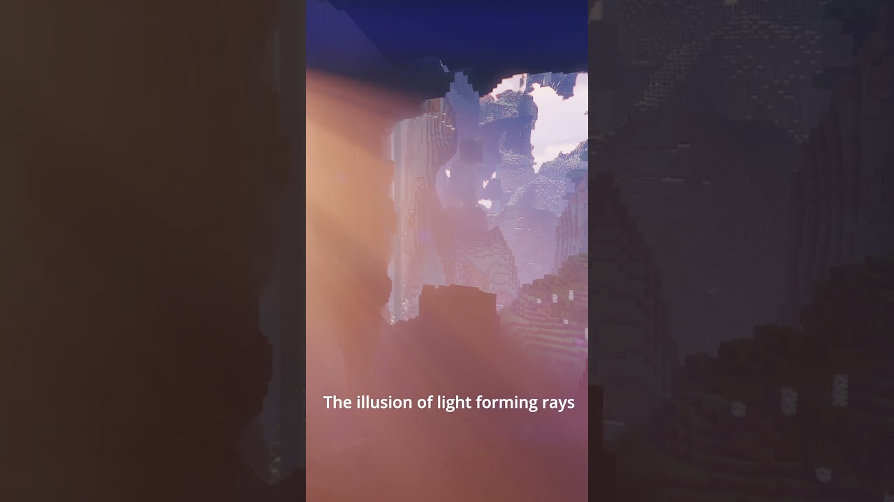 [Wiki Reader] WKB approximation