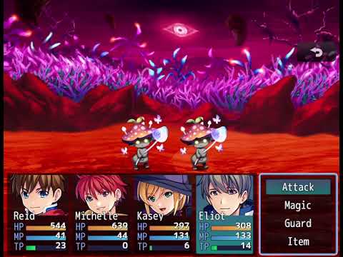 GitHub - 00due/battleback-effects-MZ: Battle background effects for RPG ...