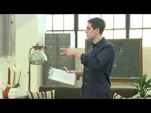 Intro to Marketing and PR for Small Businesses