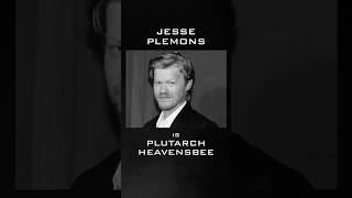 The Hunger Games: Sunrise On The Reaping Cast Announcement - Plutarch ...