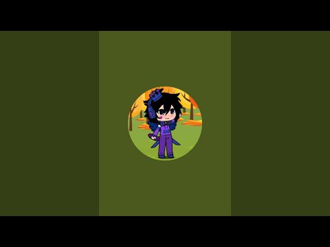 Hogi Ryan Stats is live!