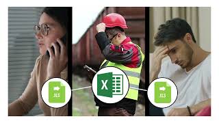 Quadra Software - 2025 Reviews, Pricing & Demo