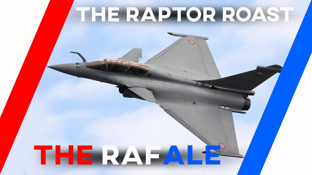 Dassault Rafale Variants Characteristics Armament And Performance Dassault Rafale Variants Characteristics Armament And Performance