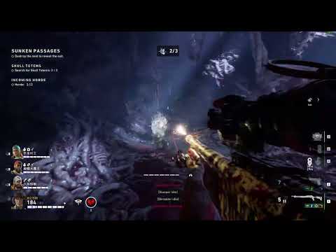 Steam Community :: Video :: Flying fat boy