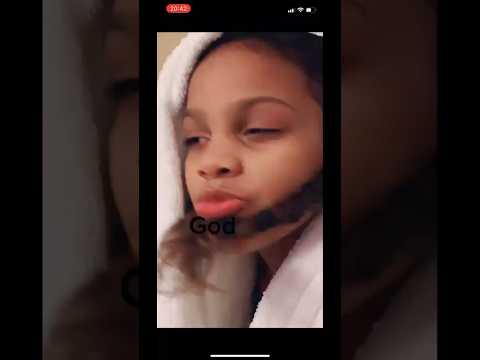 Adam and Eve intro 2019