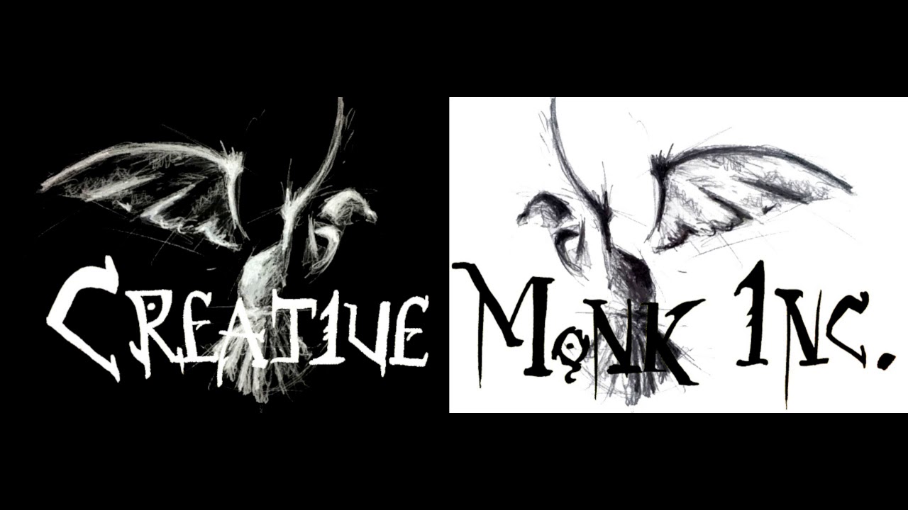 CMI Logo Intro