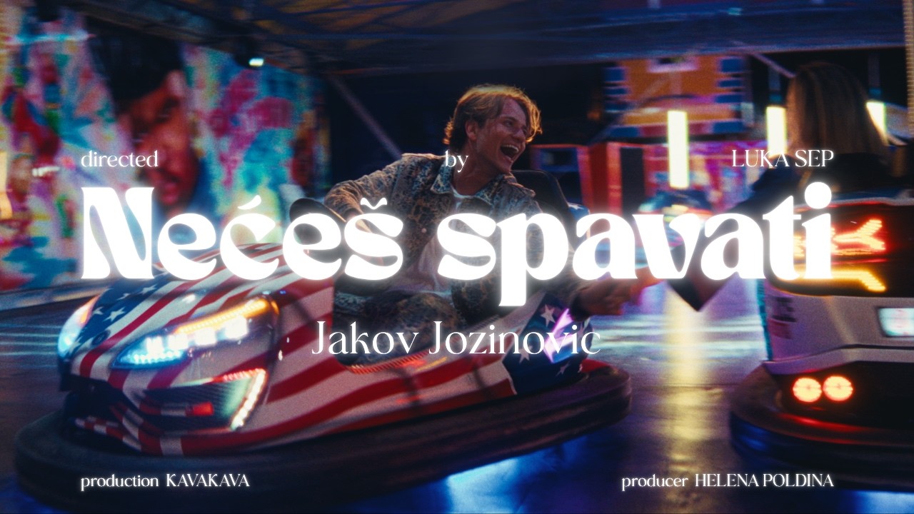 Top 100 Songs - Daily Music Chart from Croatia (23/06/2026) | Popnable