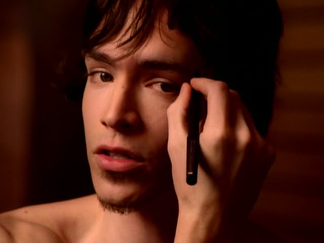 Incubus - Drive Lyrics And Videos