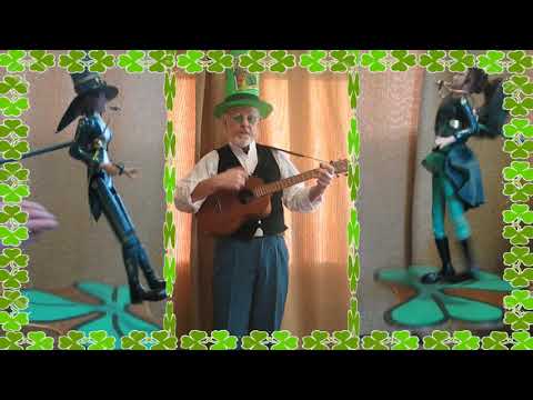 Music and the Craic