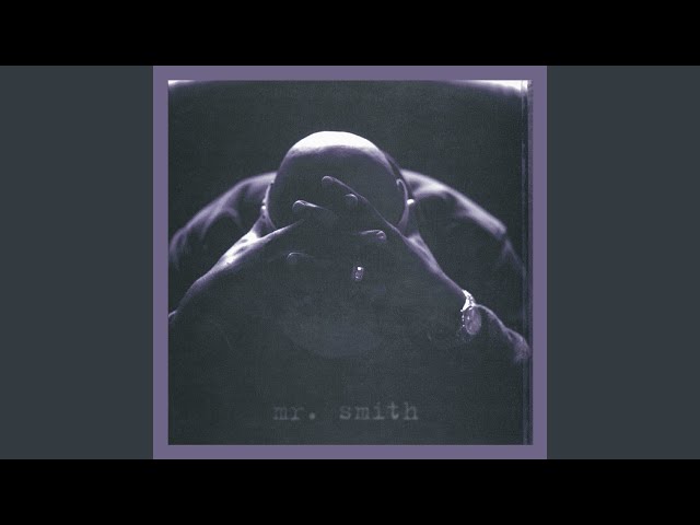 Black Mack's '009911' sample of LL Cool J feat. Leshaun's 'Doin It ...
