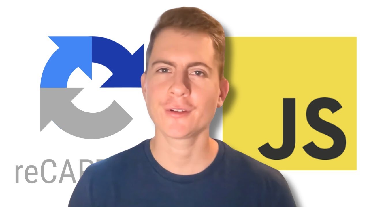 How to Solve Captchas Automatically with Javascript (paid service) + FREE CODE