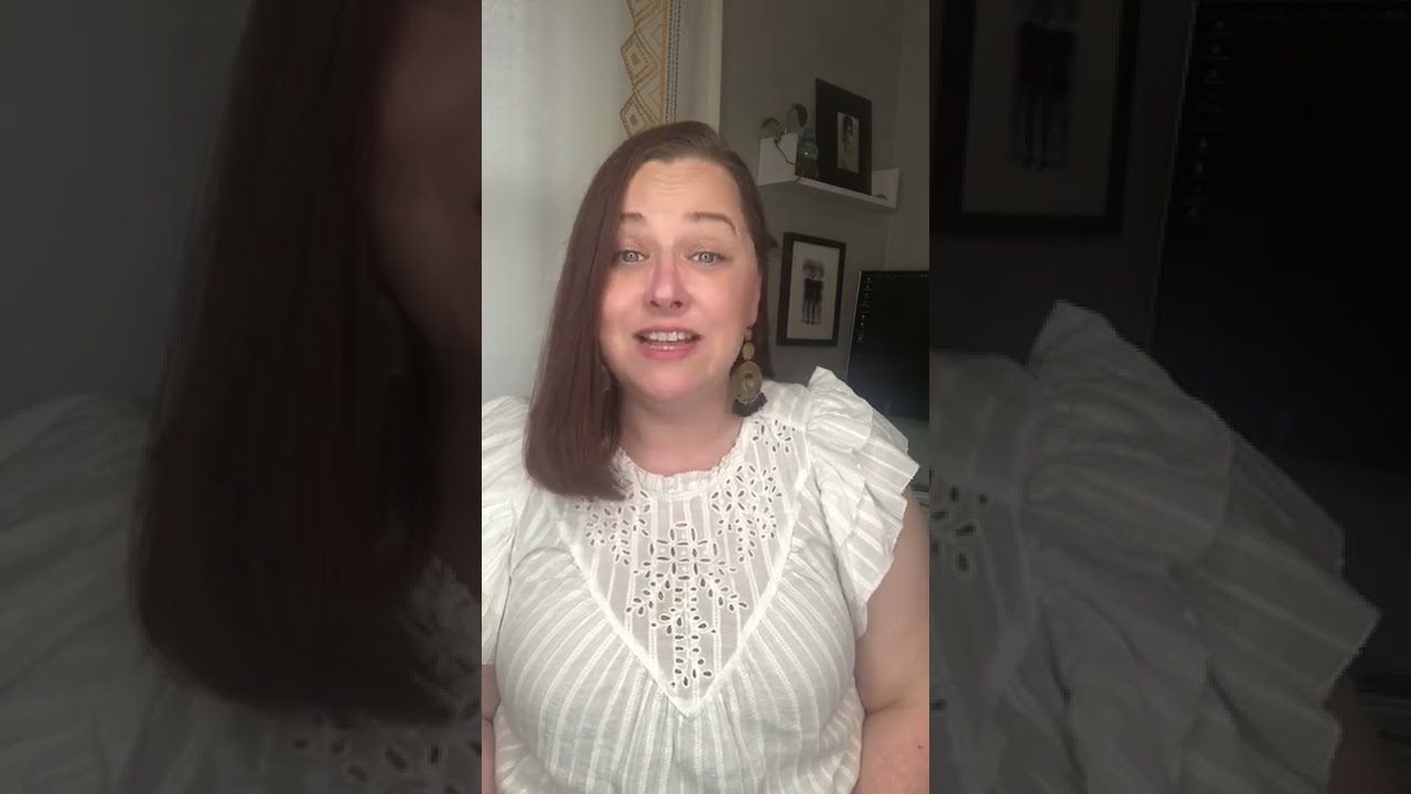 How to Net over $100 on a Single item? | Quilts are a BOLO | Part-Time Reseller | #shorts