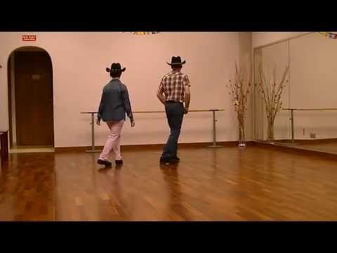 SHANIA'S MOMENT by Non-Profile Dances Line Dance Script | ELD