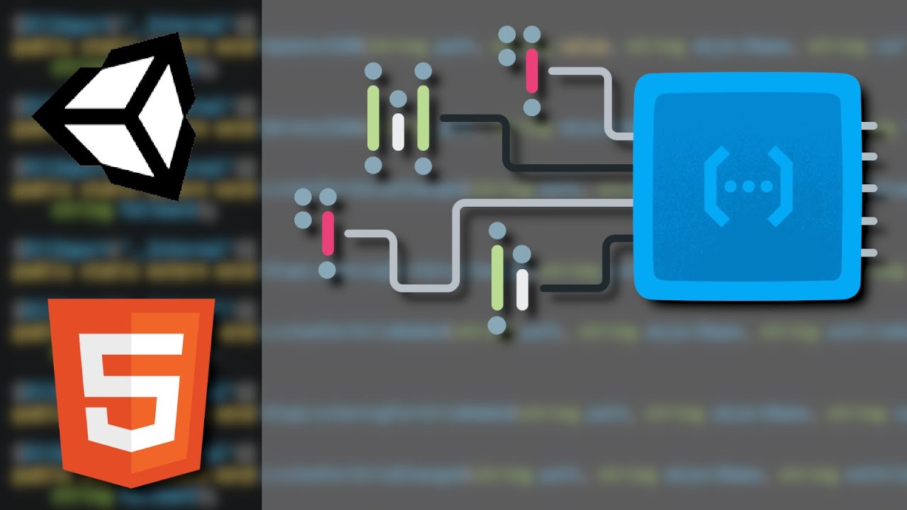 Adding Firebase SDK In Unity WebGL builds!