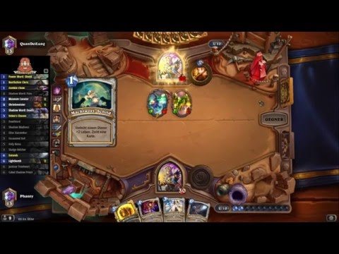 Steam Community :: Video :: ⋆PHANTY⋆ Ranked Games