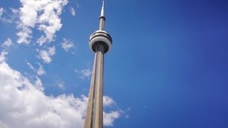 3 Best Landmarks in Toronto, ON - Expert Recommendations