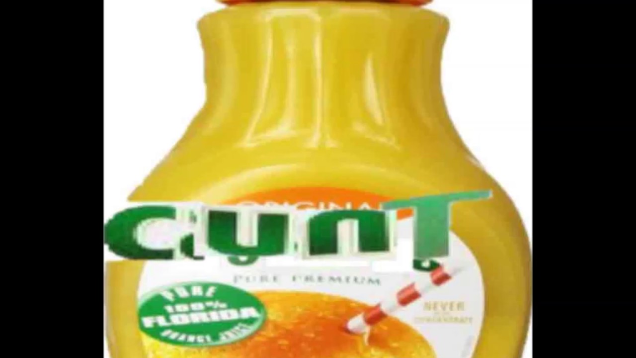 tropicana (extra pulp edition review)