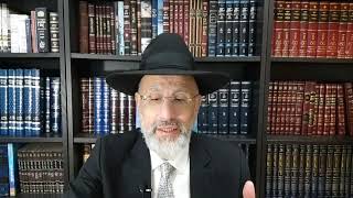 La place de la beauté et de l art dans la Torah? Zivoug agoun, réussite ...