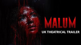 Malum streaming: where to watch movie online?