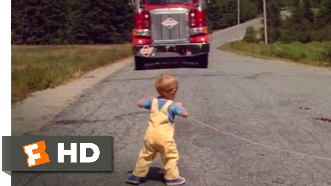 Pet Sematary 1989 Cast: Meet the Actors of the Classic Horror Film