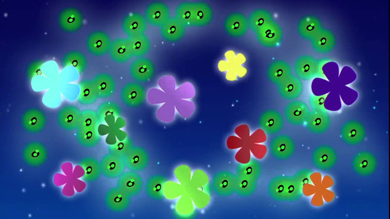 Fishtronaut03