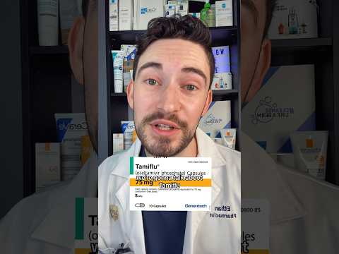 MEDICATIONS I HATE #pharmacists #doctor #pharmacist #medicine #flu #pharmacy #nurse #shorts