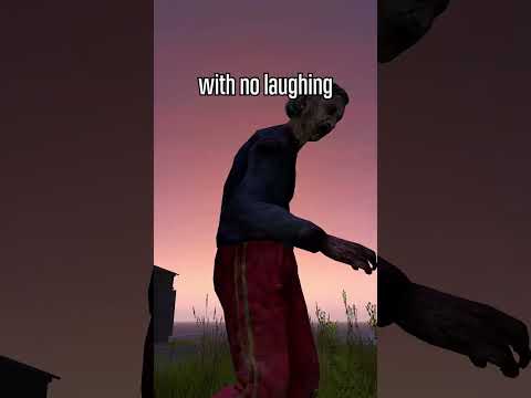 THIS DayZ Feature NEEDS To Be Reworked ❌