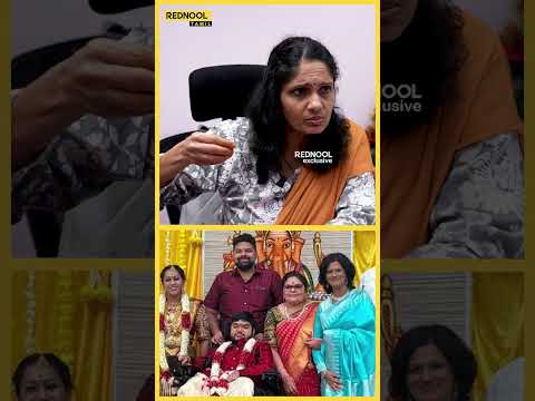 Muscular dystrophy-ல இதுதான் பிரச்சனை.. இப்படித்தான் Gene வேலை செய்யும் .. Dr. Jayashree | Dhanoosh