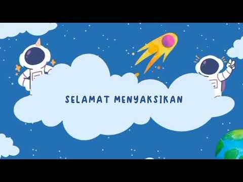 Praktek IPA Mengetahui Sifat Tanah Bedanya Tanah Lempung dan Tanah Pasir