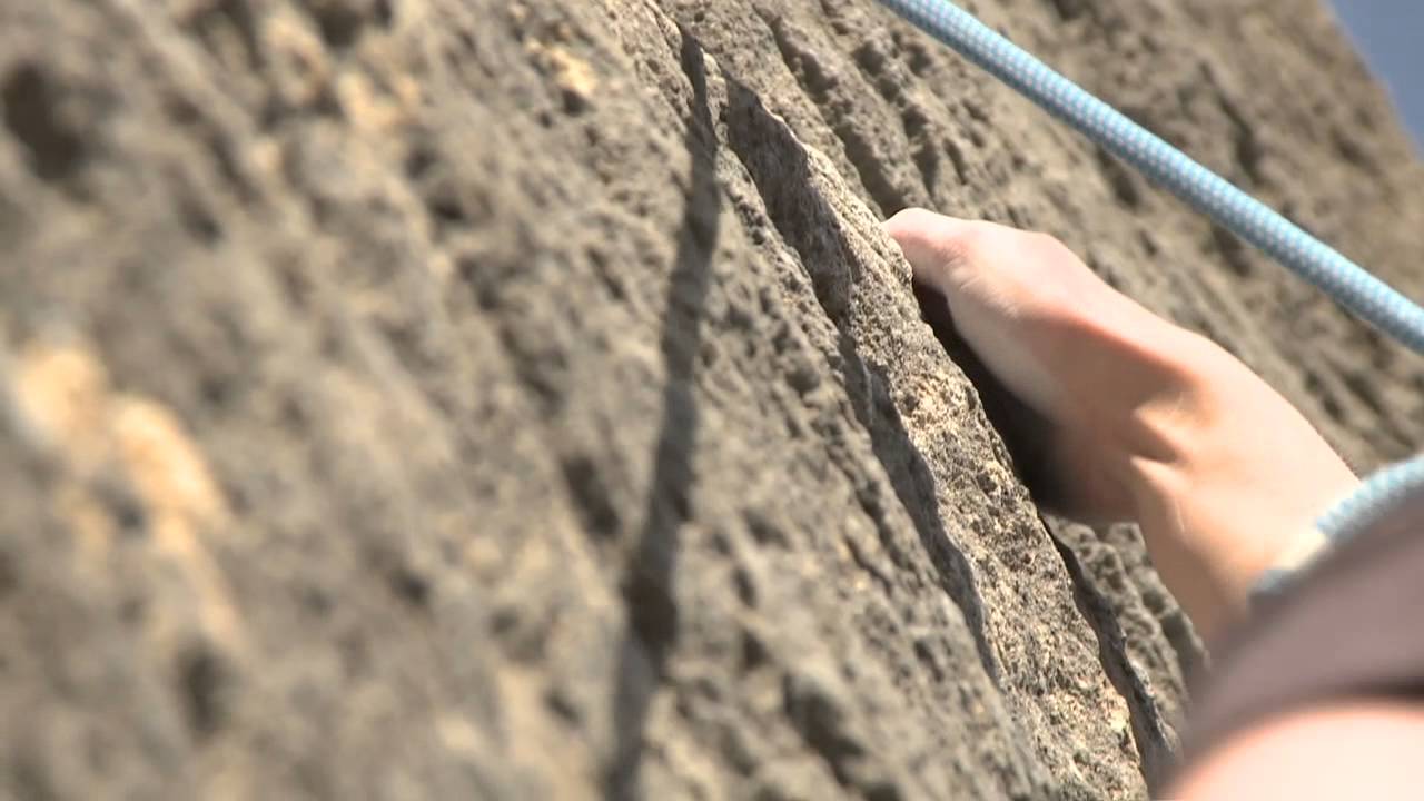Simond, depuis 150 ans une légende en escalade et alpinisme