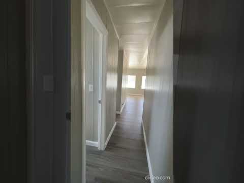 26424 Julie Ln, Homeland, CA 92548